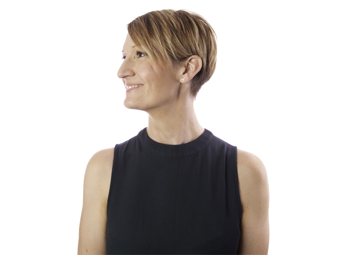 Cancer Hair Care UK's leading hair loss support charity