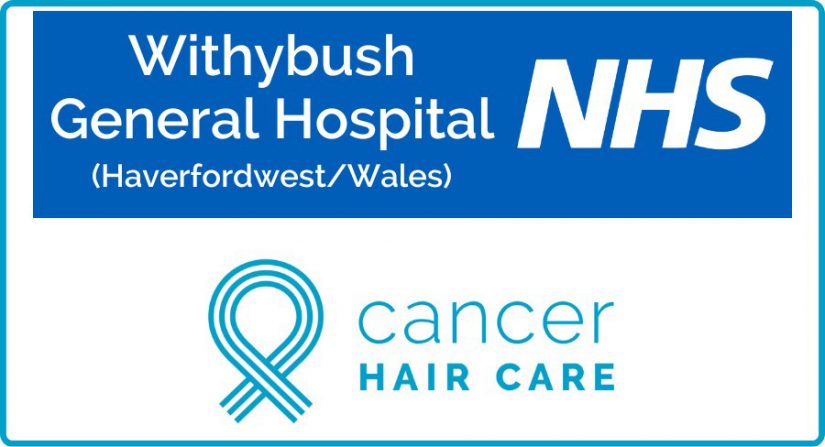 Hair loss treatment hospital clinics - Cancer Hair Care