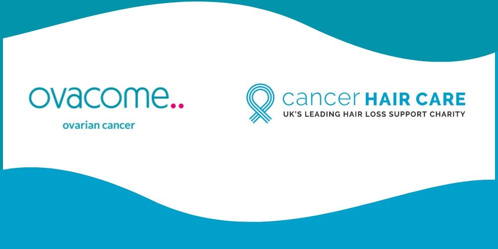 Cancer Hair Care UK's leading hair loss support charity